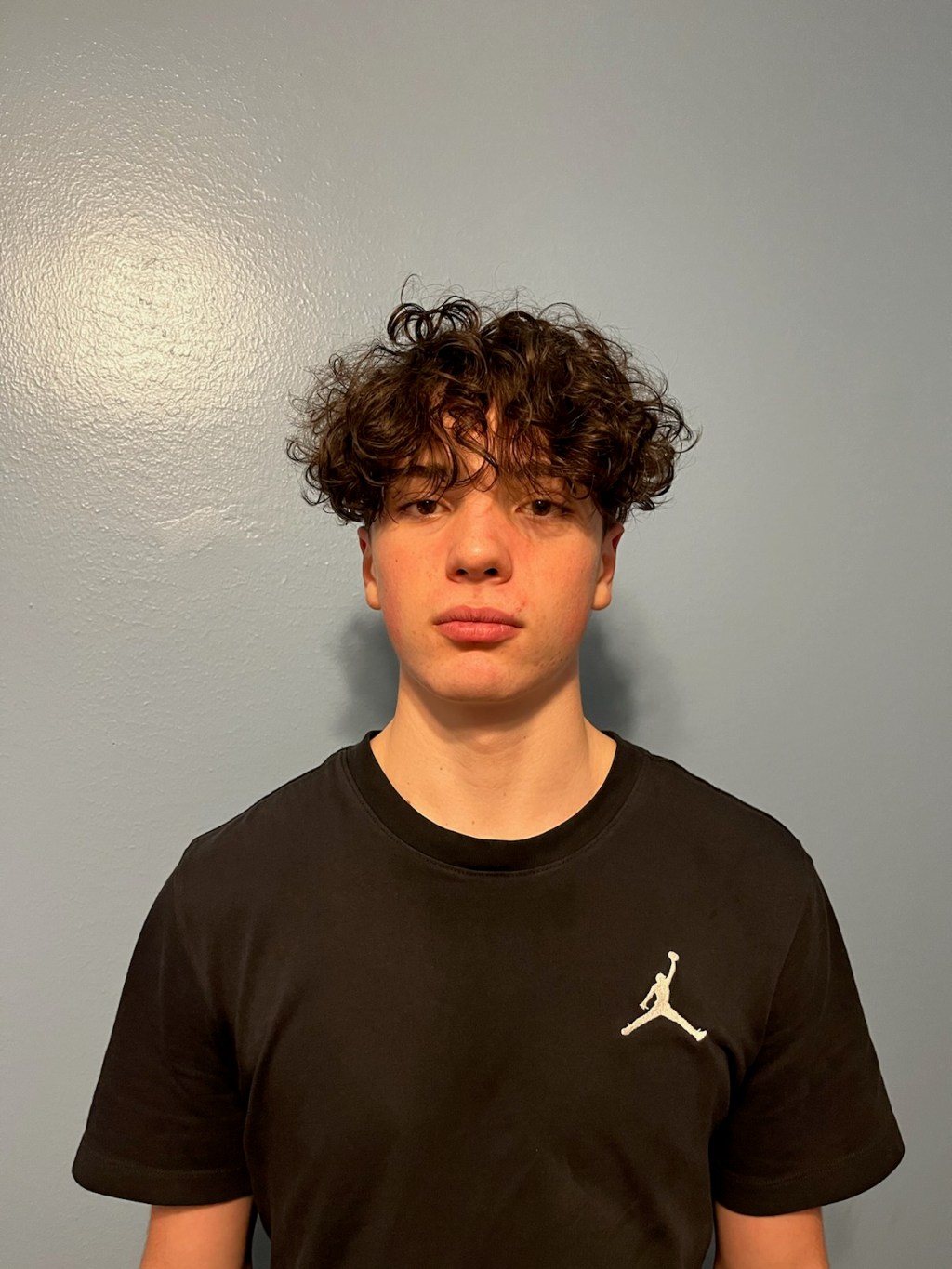 Cameron Buxton, Cy Woods - Prep Hoops