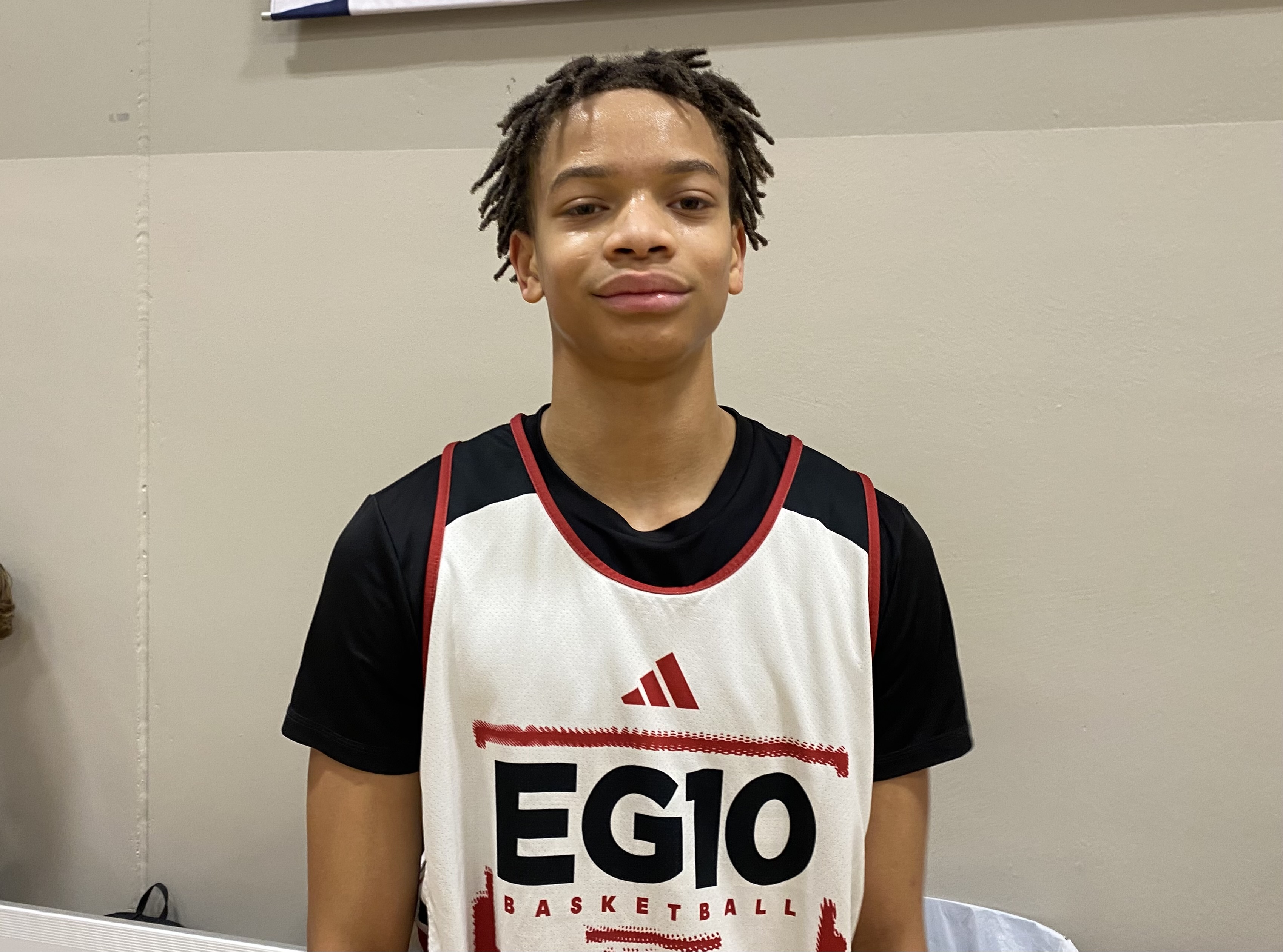 Prep Hoops The Stage: Kyler's Standouts - Prep Hoops