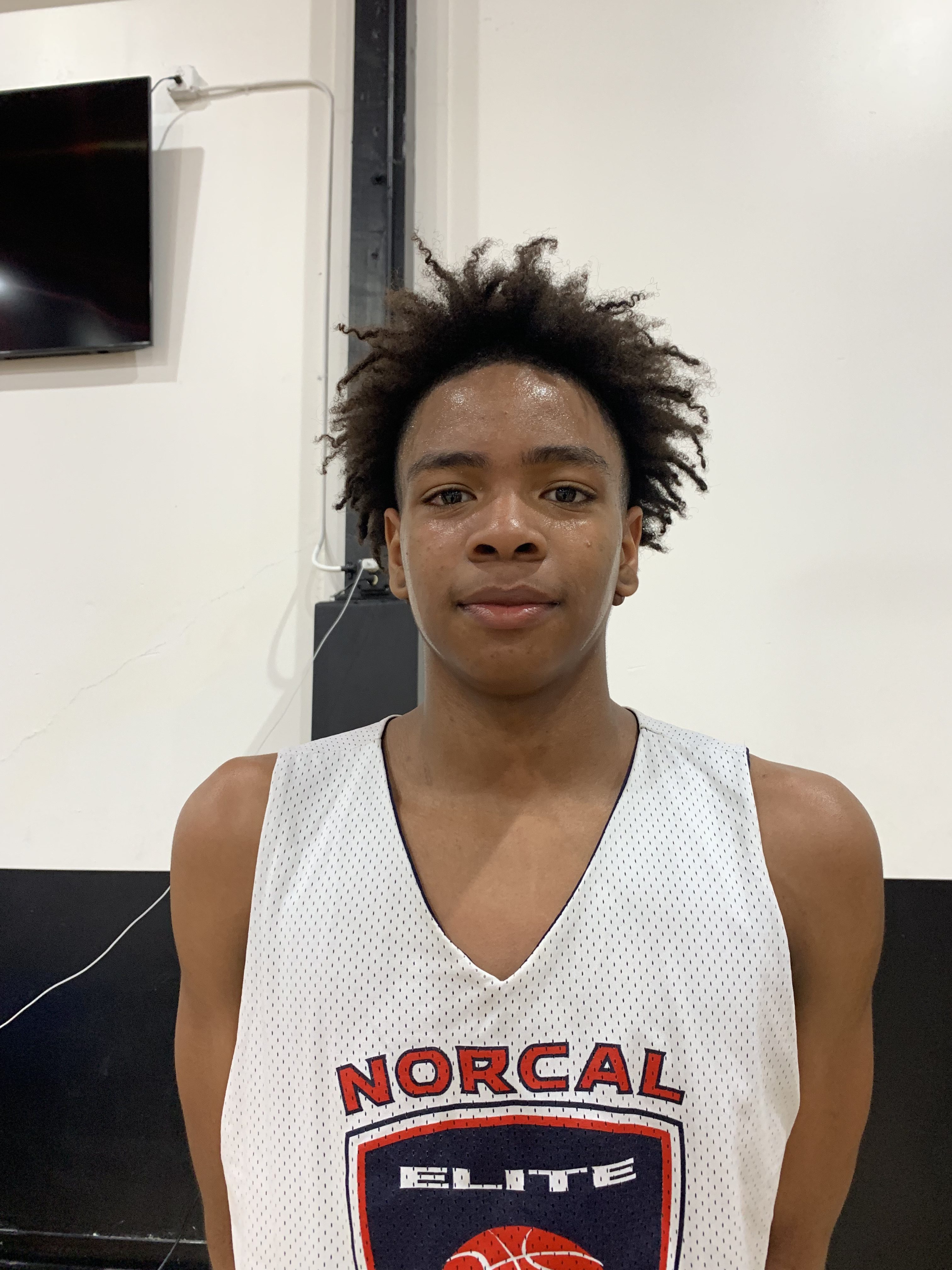 2025 Rankings Update More Stock-Risers - Prep Hoops