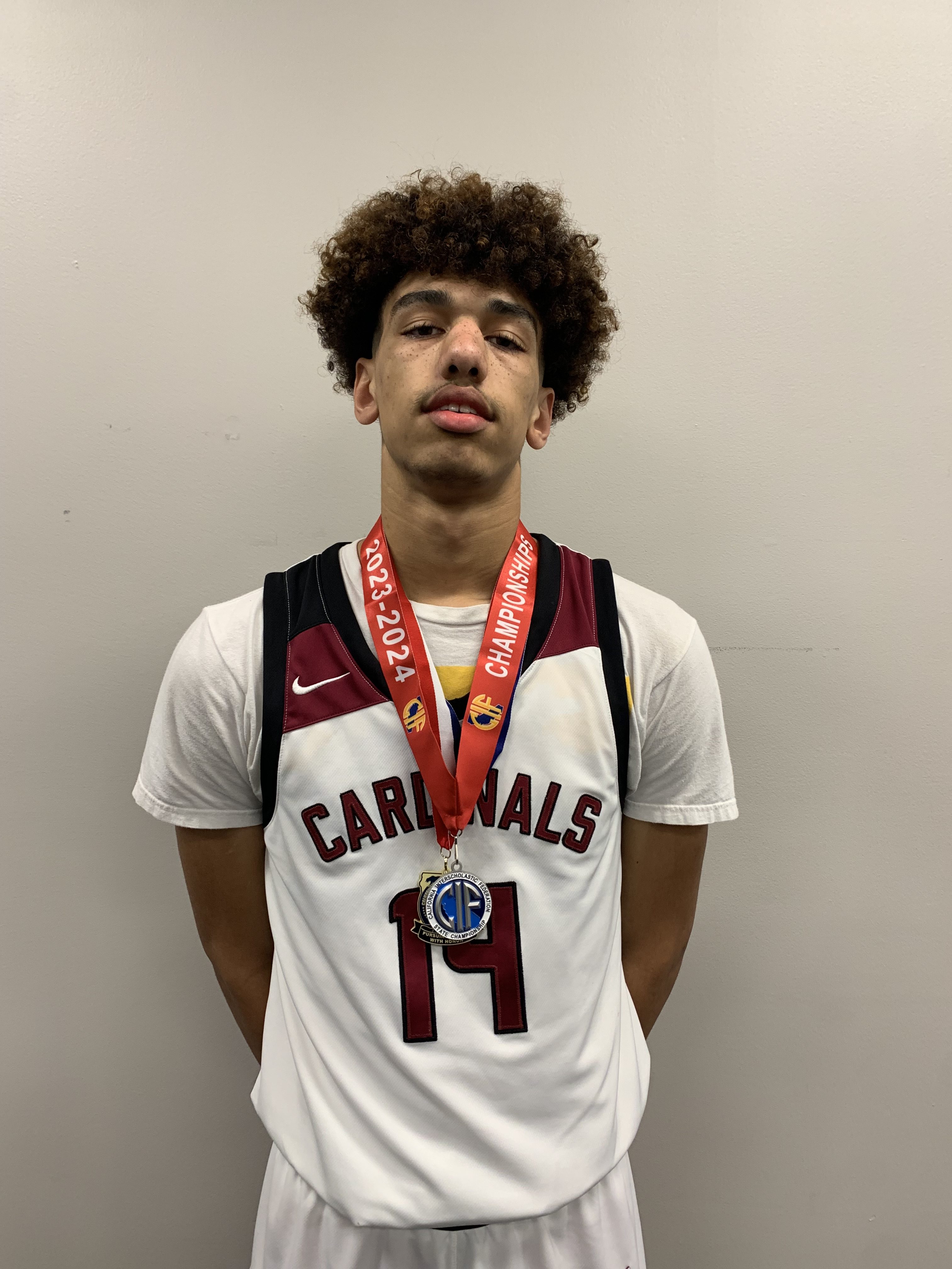Made Hoops x EHA 2026 Standouts - Prep Hoops