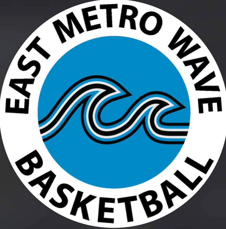 East Metro Wave AAU Basketball Program Profile - Prep Hoops