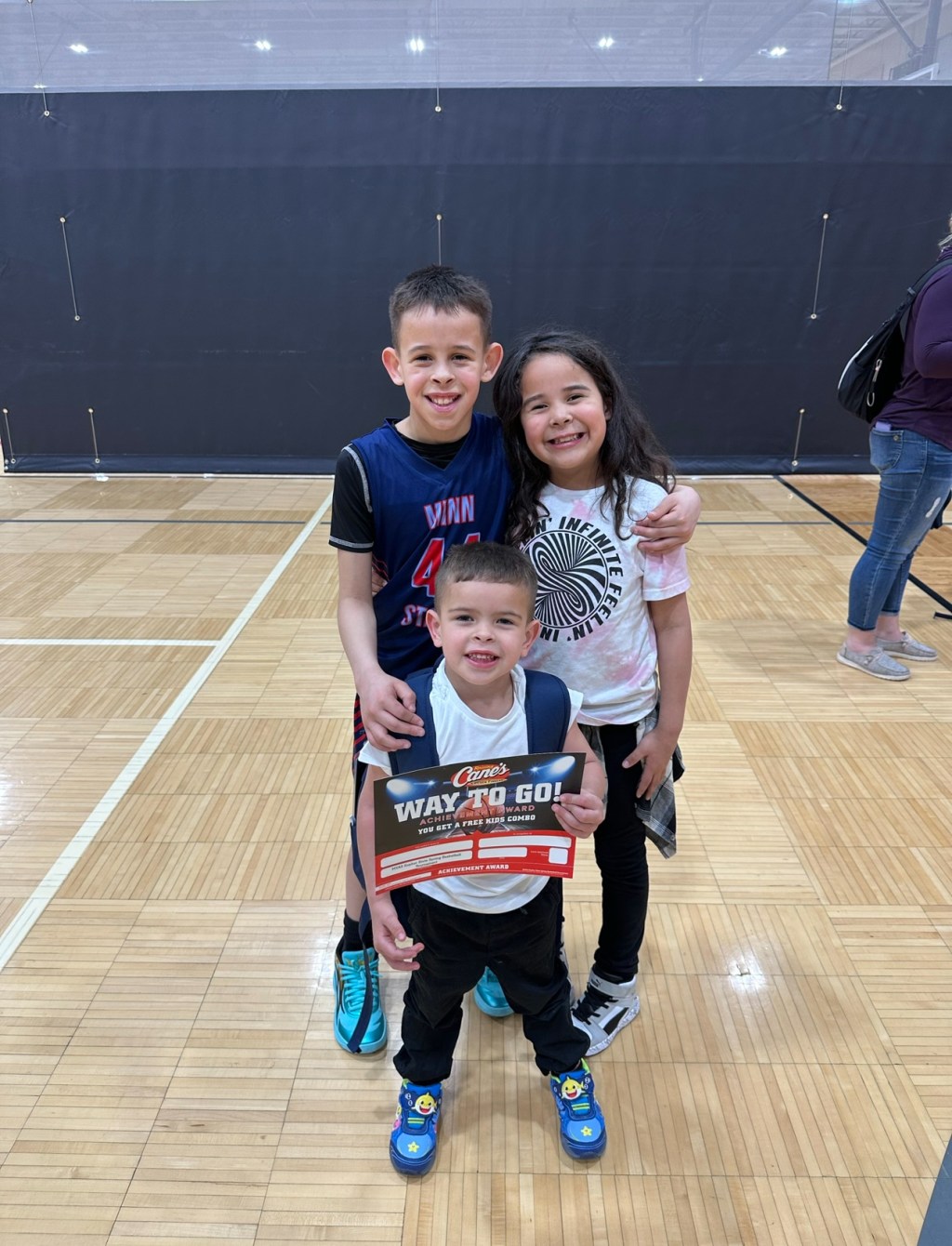 Travis Brown Jr, - Prep Hoops