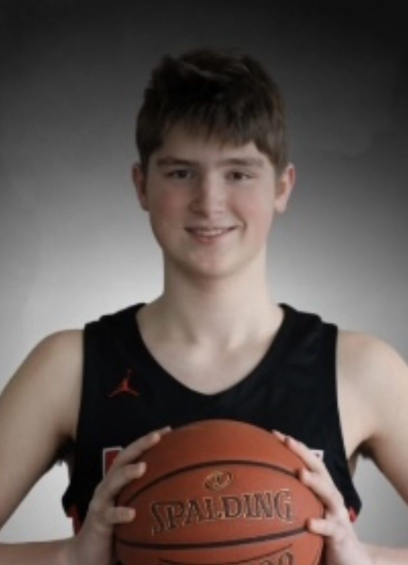 Evan Lord, Prentice - Prep Hoops