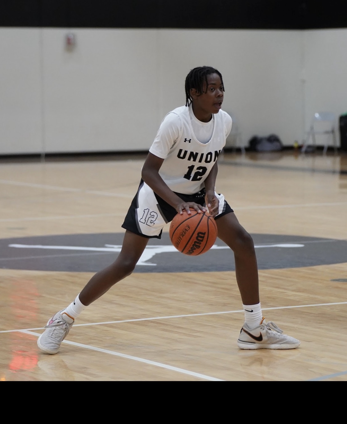 Trent Henson, - Prep Hoops