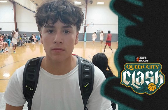 Queen City Clash Players To Take Note Of - Prep Hoops