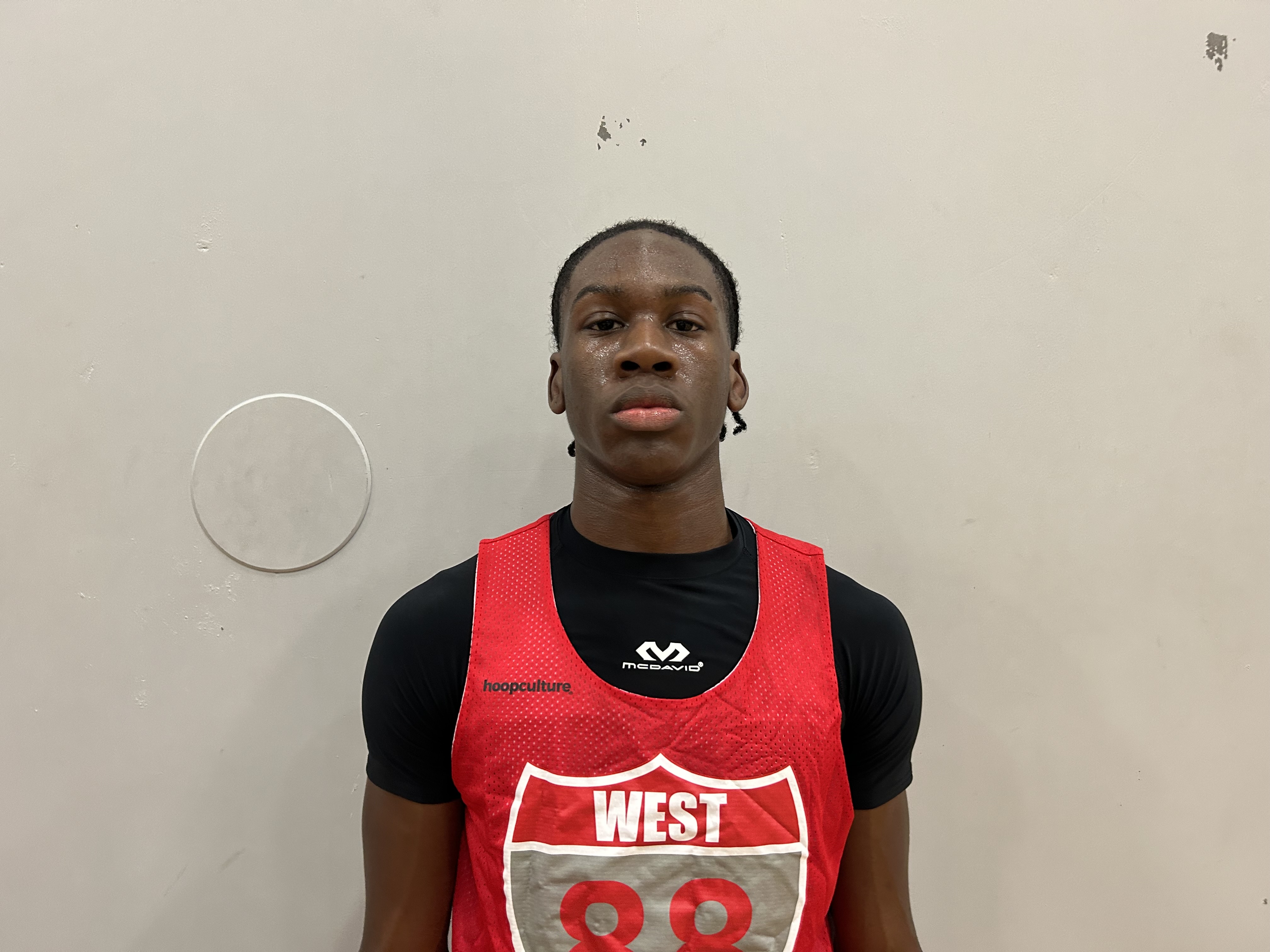 Grit Region Kickoff: Scotty B's Sunday Notebook - Prep Hoops