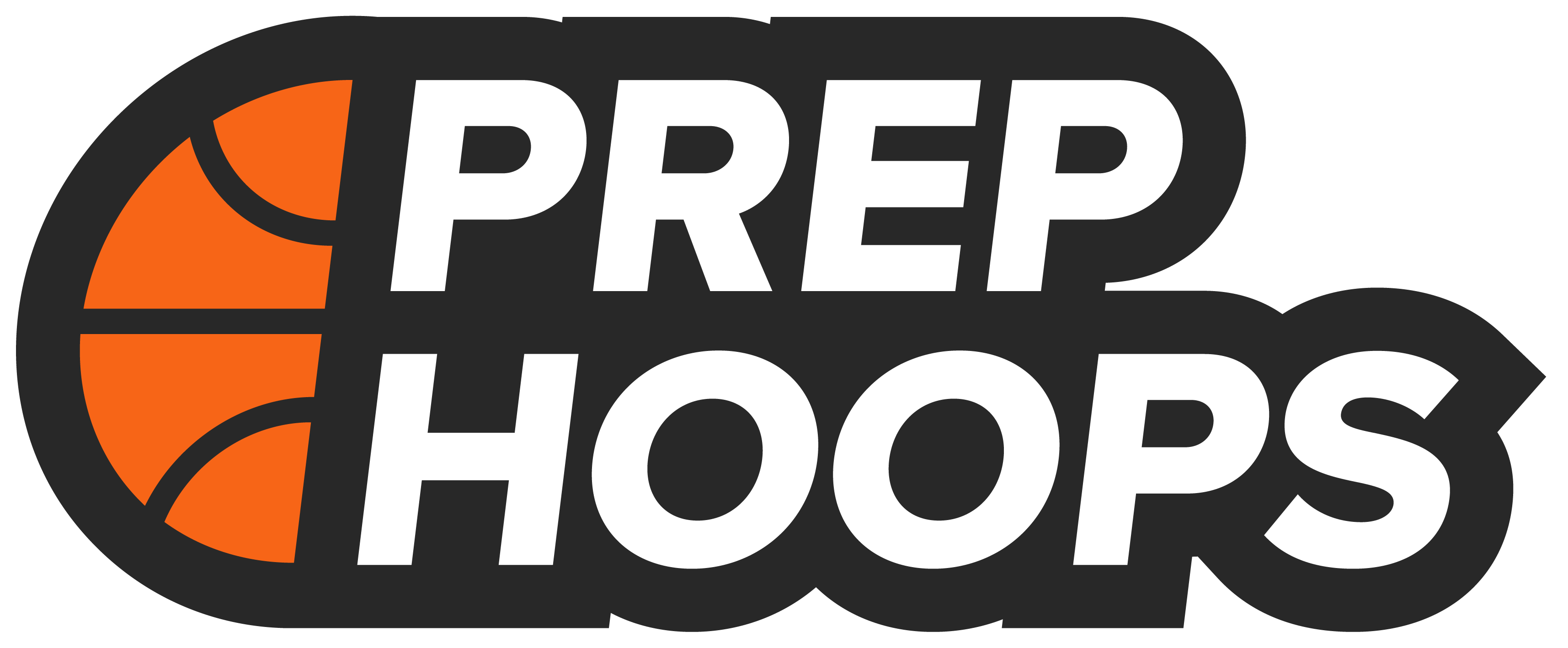 Eli Ott, - Prep Hoops