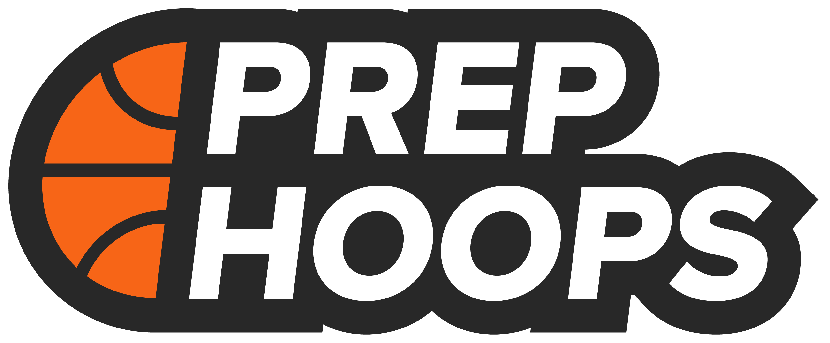 Evan Drake, - Prep Hoops