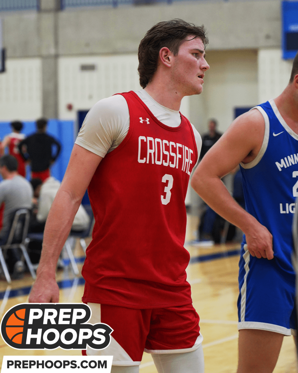 MBCA 2024 Team 12 Prospects - Prep Hoops