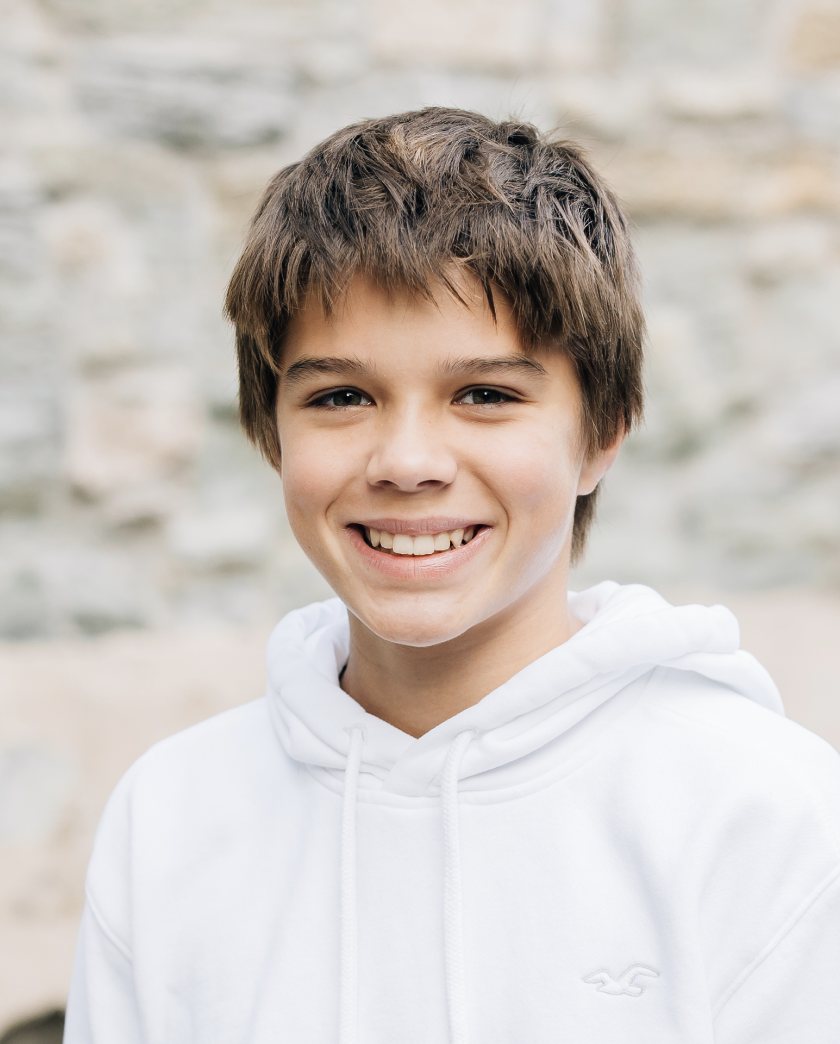 Caelan Alves, - Prep Hoops