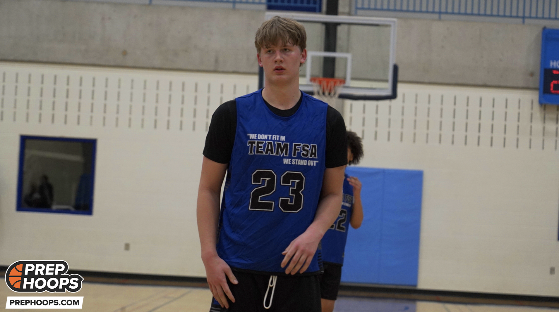 Twin Cities Takedown: Jack’s Friday Night Elite - Prep Hoops