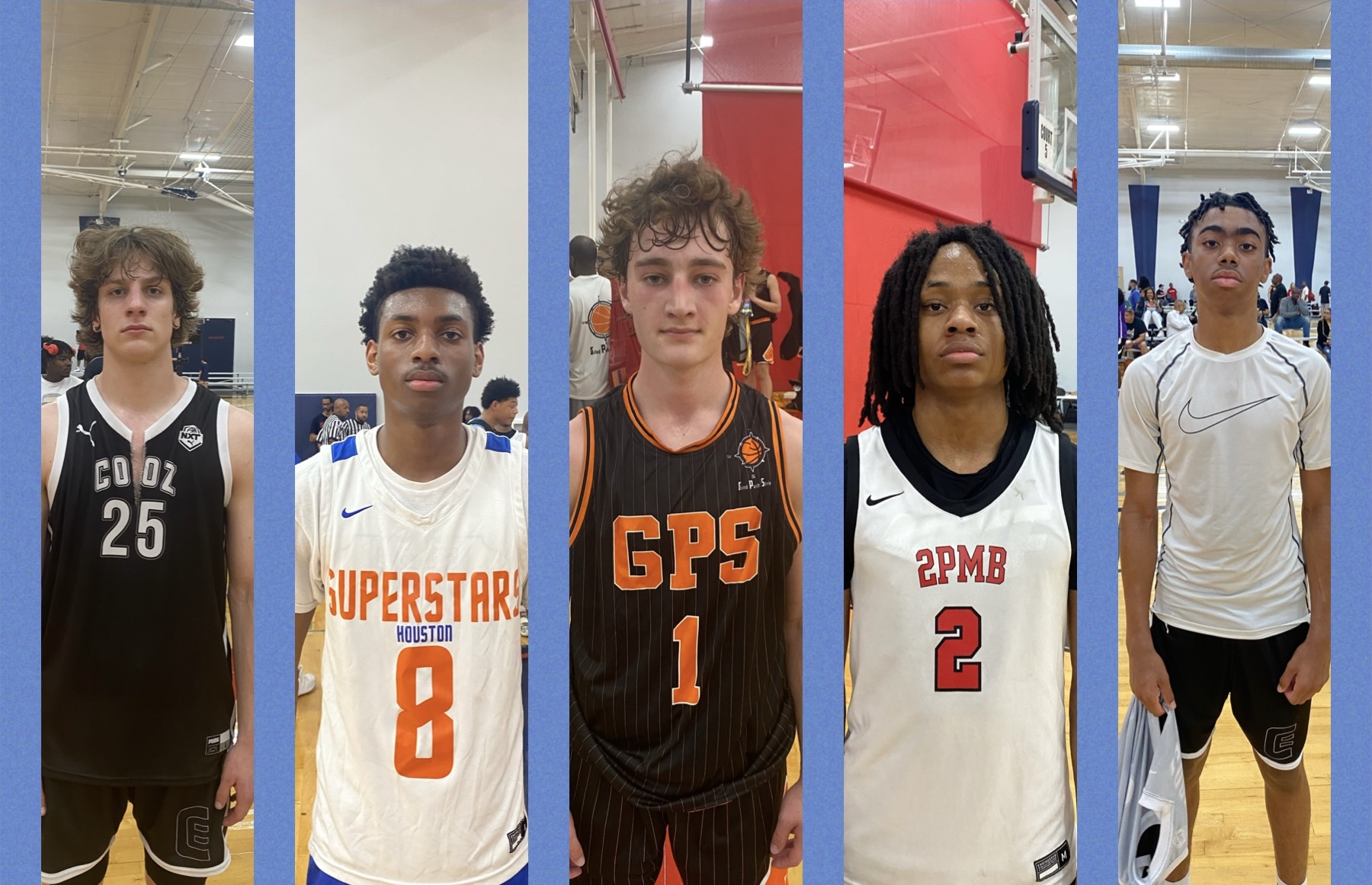 What prospects stood out to me in early April? - Prep Hoops