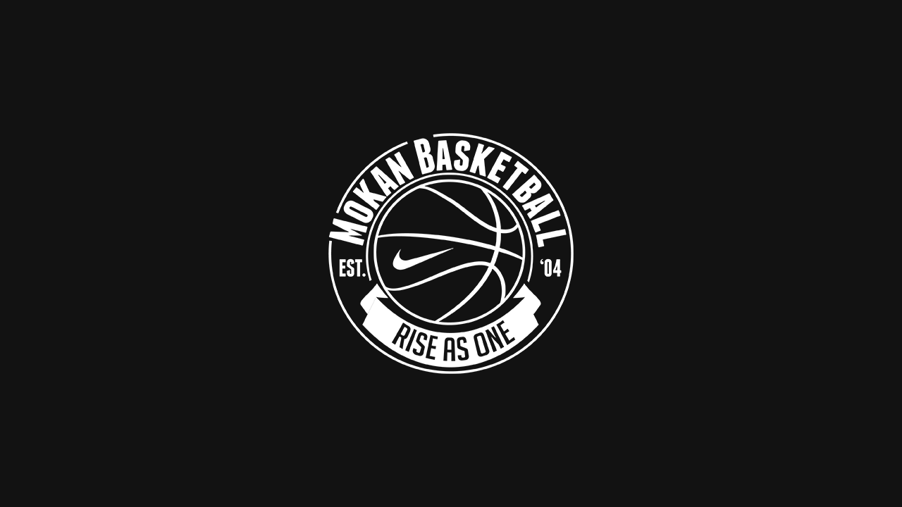 Grassroots Preview: Mokan EYCL - Prep Hoops