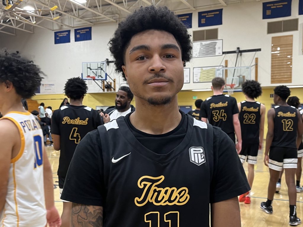 Recent Commitment Catchup (NAIA) - Prep Hoops