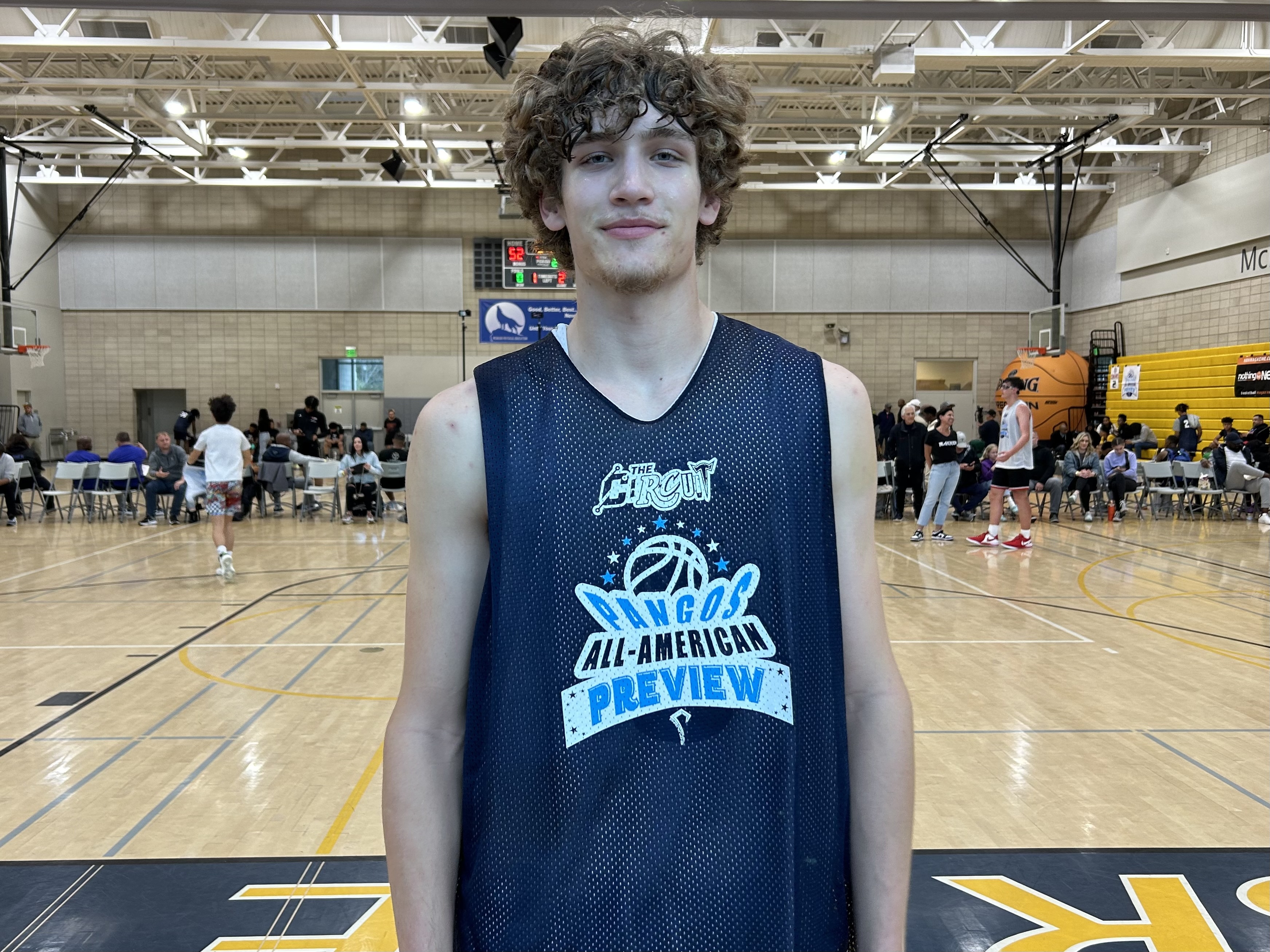 Northern California High School Basketball Coverage | Prep Hoops
