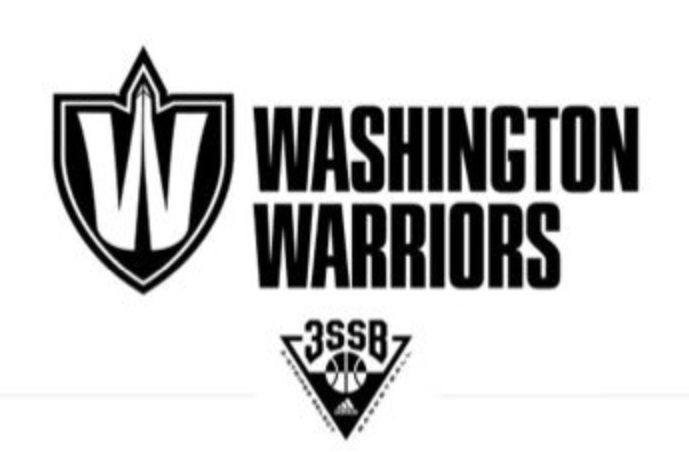 Washington Warriors AAU Basketball Program Profile - Prep Hoops