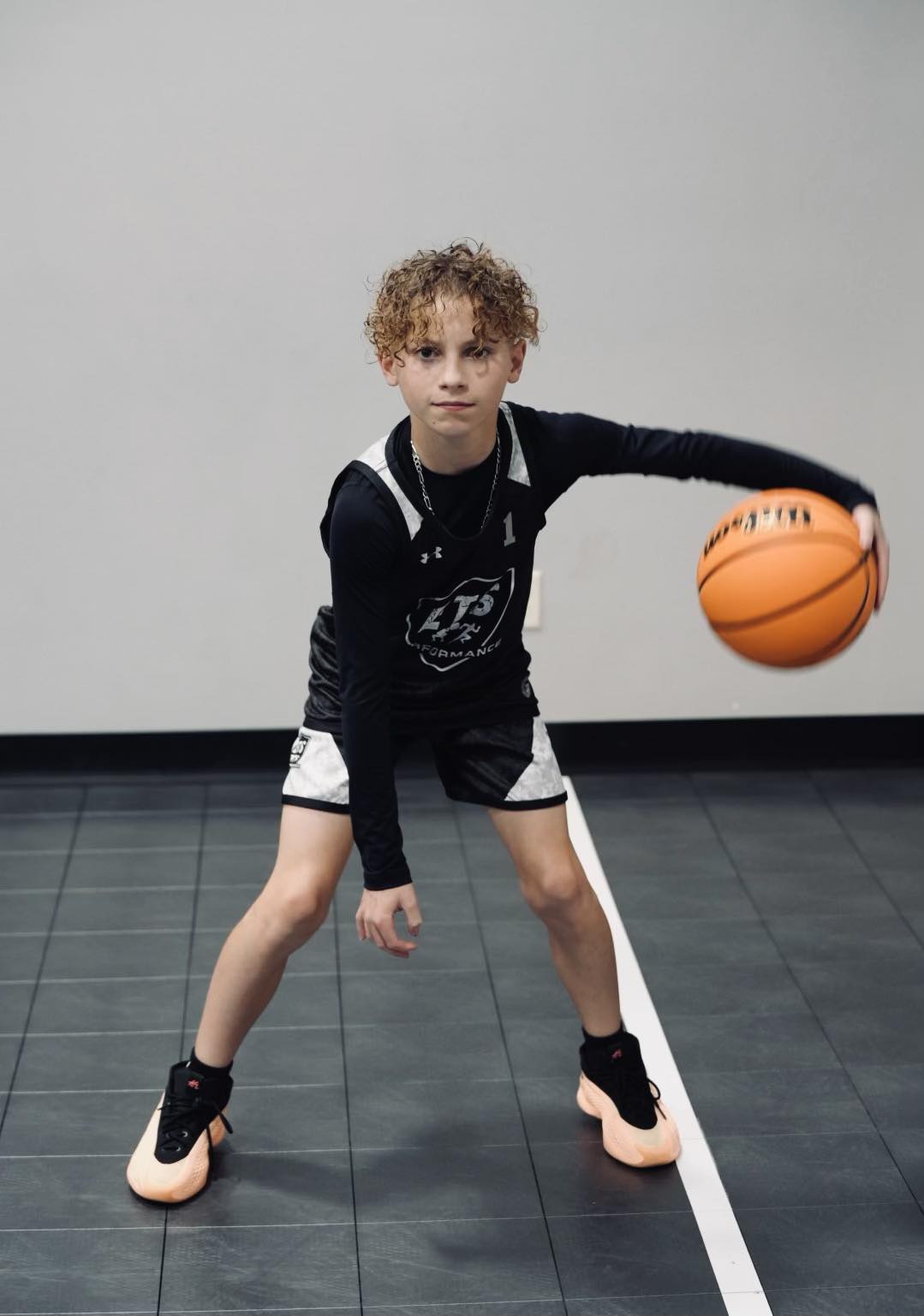 Brax Englebert, - Prep Hoops