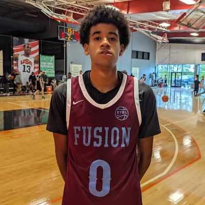 National Rankings Countdown: Class of 2028 (10-6) - Prep Hoops