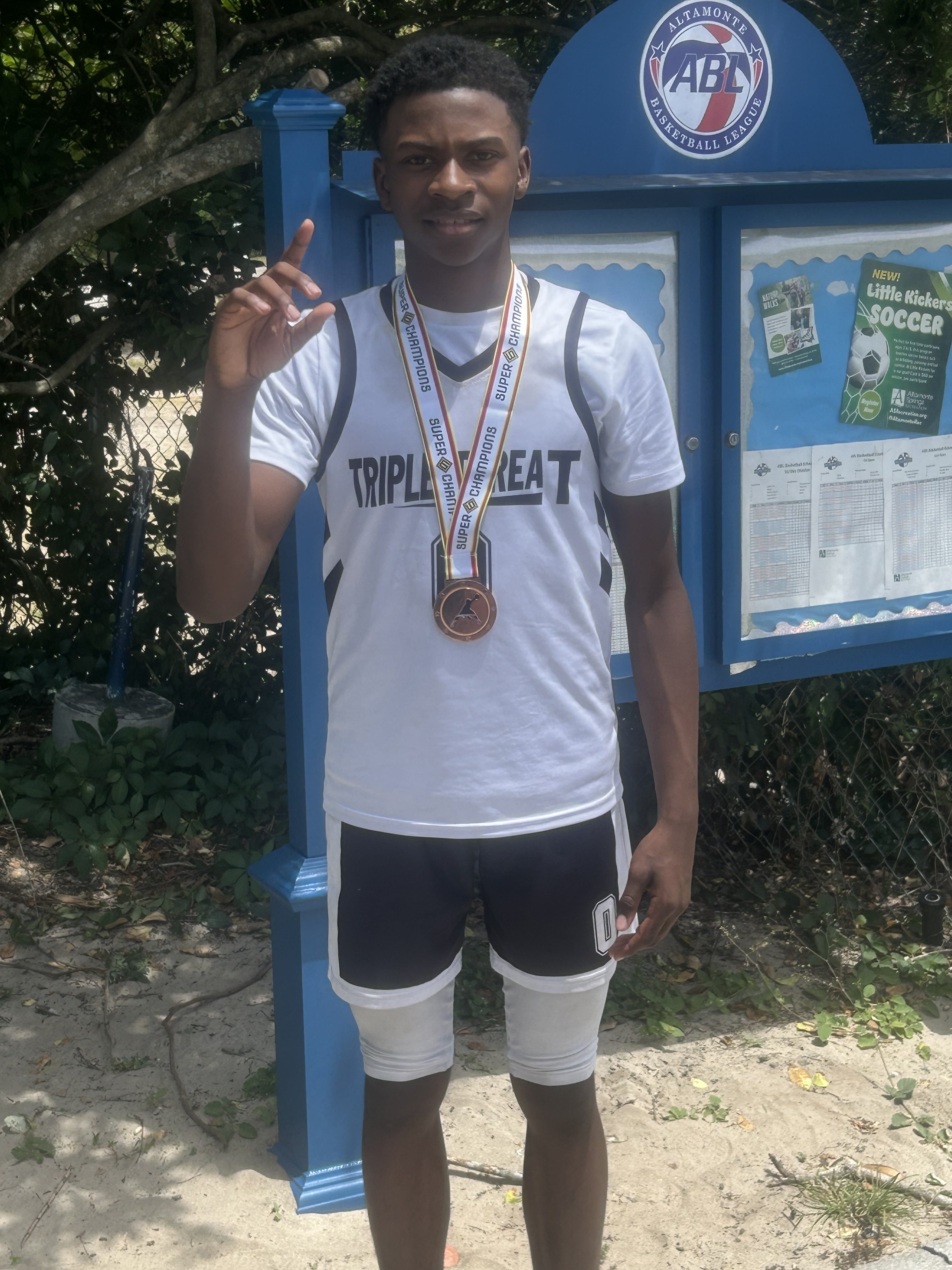 Diangelo Cohen, - Prep Hoops