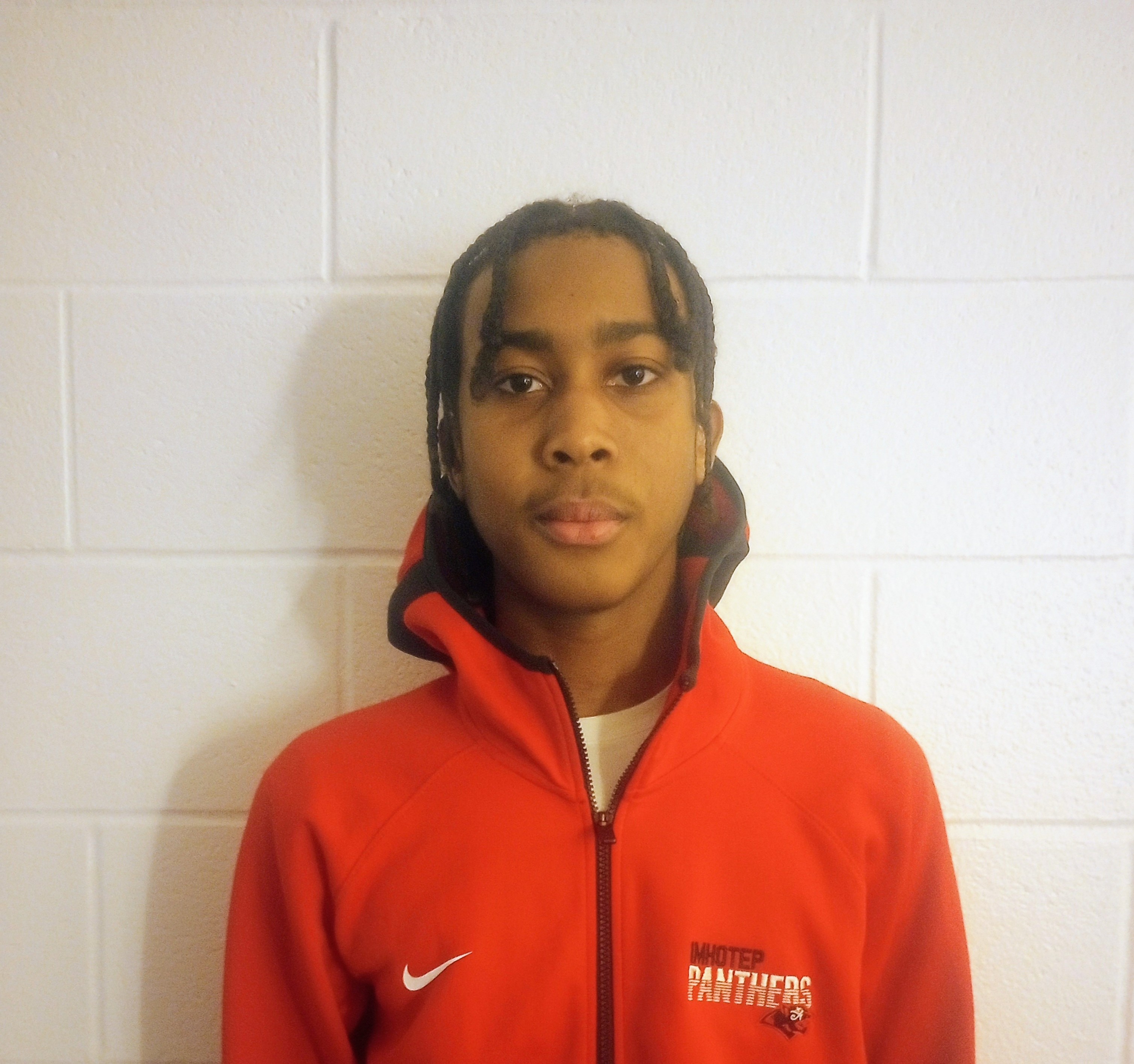 2027 Rankings Reveal: My Top 5 Prospects - Prep Hoops