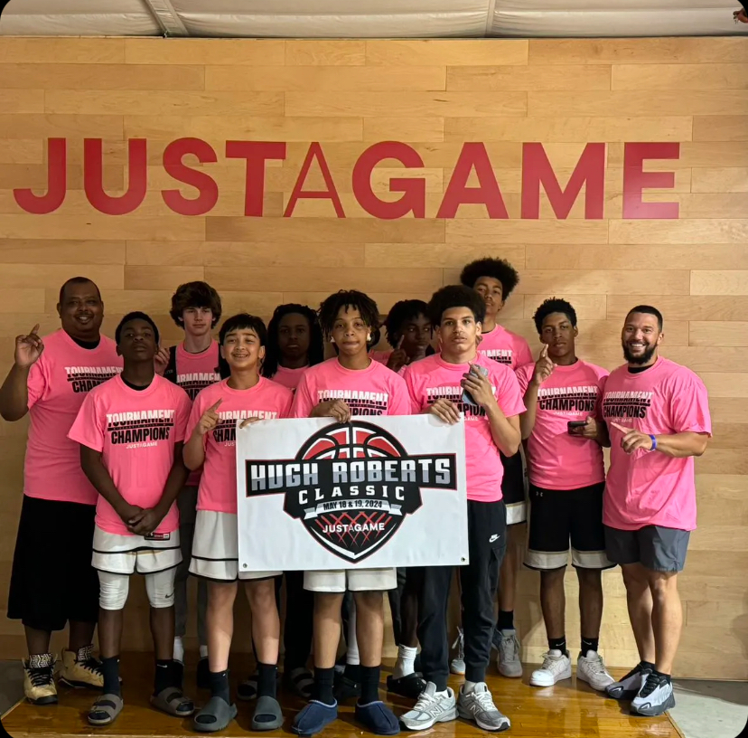 Jayvon Davis, - Prep Hoops