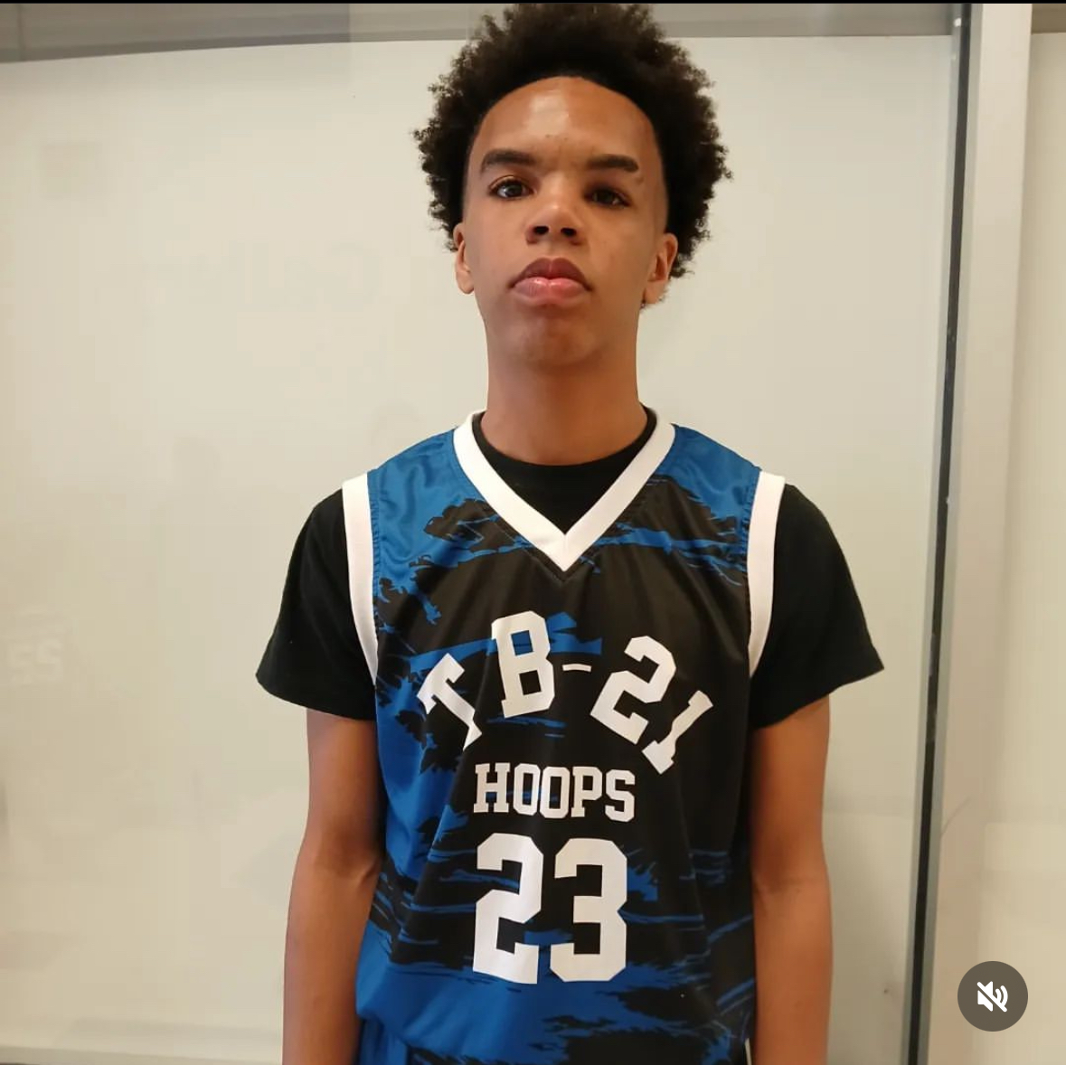 Julian Graham, - Prep Hoops