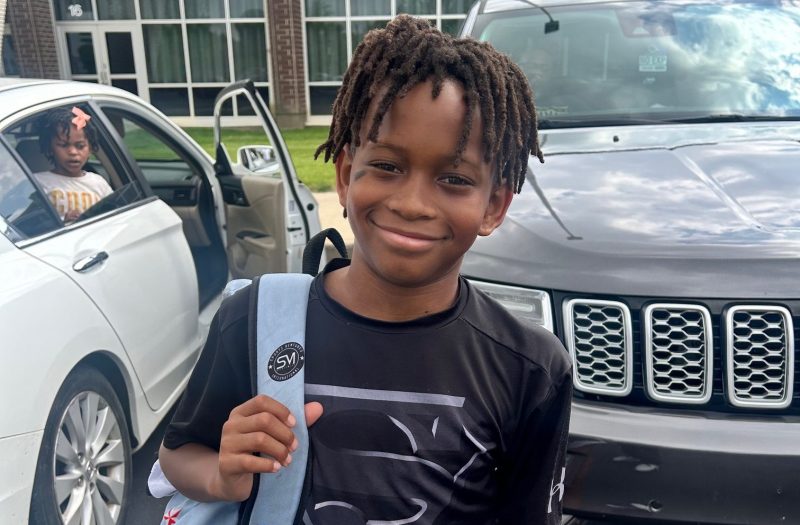 The May Classic: 2030 Guards - Prep Hoops