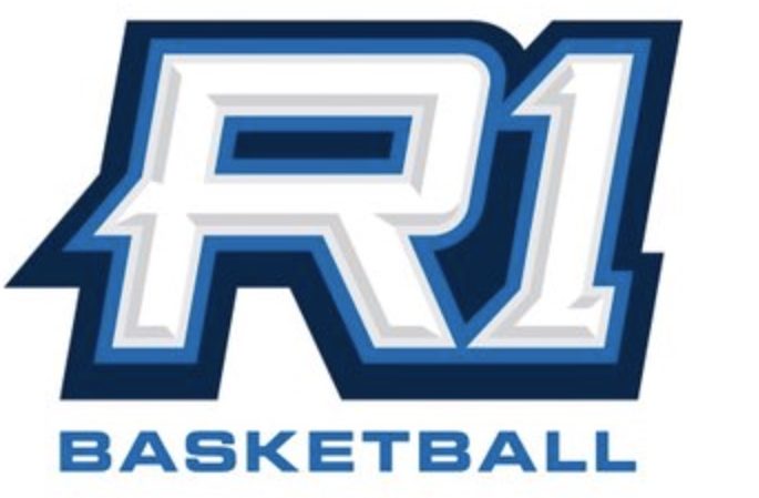 WeR1 AAU Basketball Program Profile - Prep Hoops