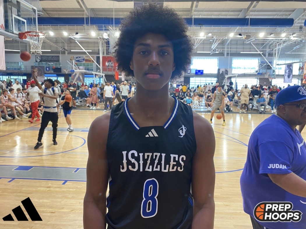 2025 Minnesota HS Basketball Player Rankings | Prep Hoops