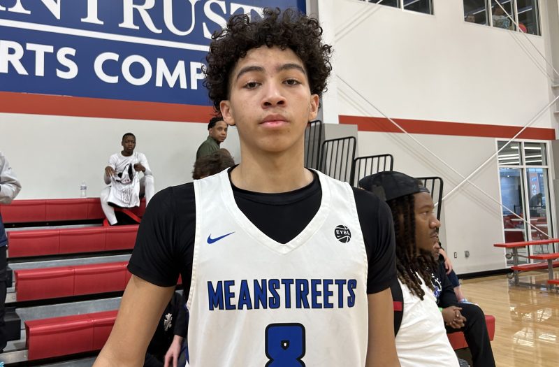 Preseason All-Conference Teams: MAC - Prep Hoops