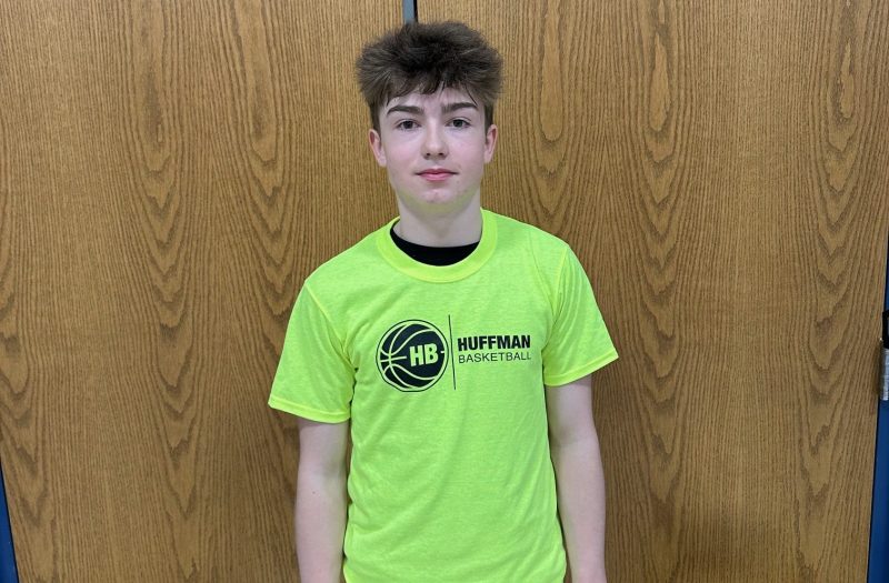 HB Skills Camp Standouts - Prep Hoops