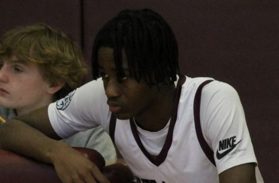 Updated 2027 Rankings: SEPA New Names to Know - Prep Hoops