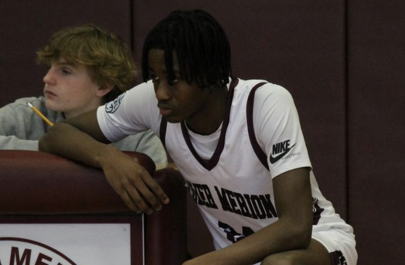 Southern Jam Fest: Four SEPA Predictions - Prep Hoops