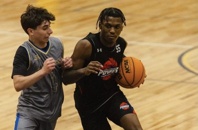 SEPA Late May Recruiting Update...Part III - Prep Hoops