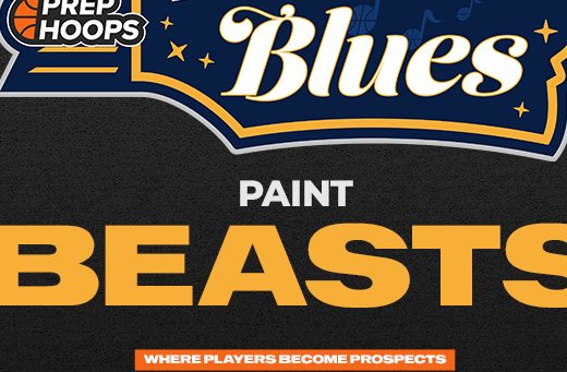 Preseason Warm Up: Notable Paint Beast To Know - Prep Hoops