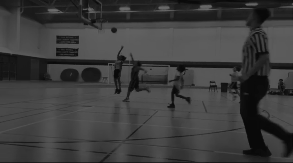 Kingston Tucker, - Prep Hoops