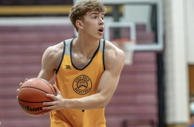 Live Period Players to Watch - Prep Hoops