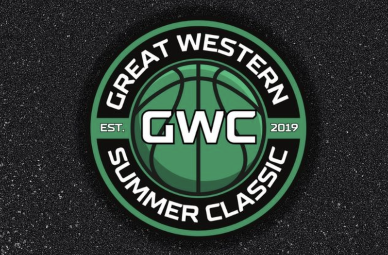 Great Western Classic: Matchups to Circle - Prep Hoops