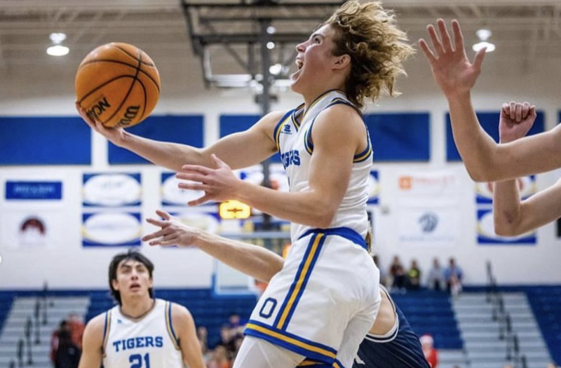 Utah Valley Prime AAU Basketball Program Profile - Prep Hoops