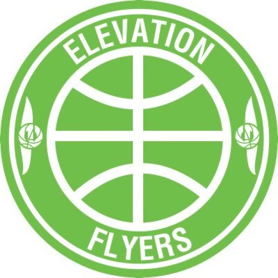Team Overview: Elevation Flyers 17u - Prep Hoops