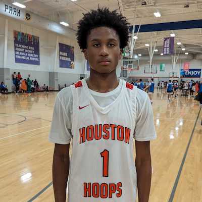 Ranking The Class Of 2028: SG Evaluations - Prep Hoops