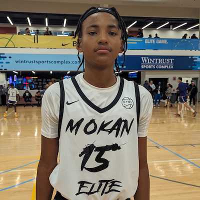 Ranking The Class Of 2028: Post/Center Evaluations - Prep Hoops