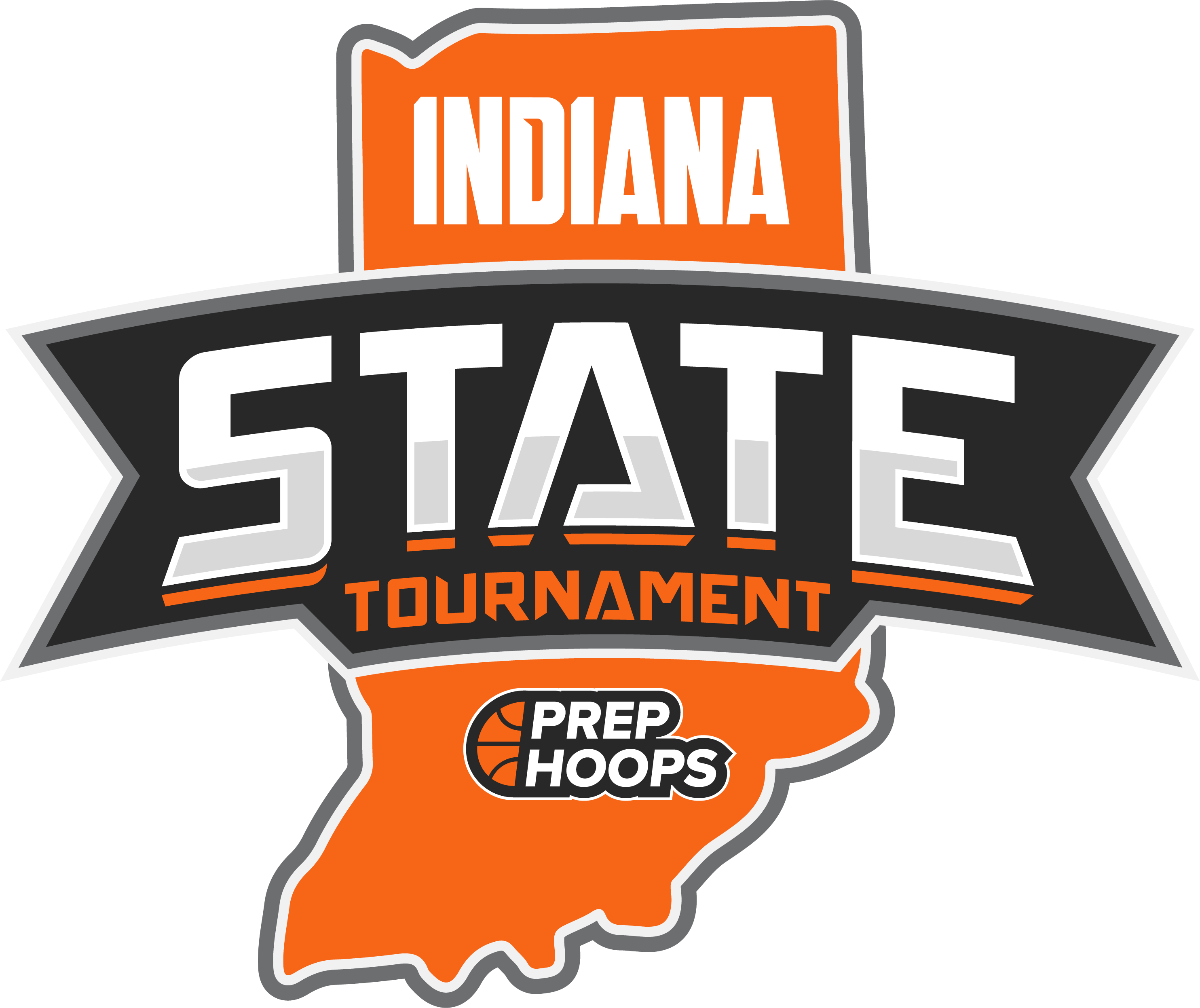 Prep Hoops Indiana State Tournament - 5 Teams to Follow, Part 2 - Prep ...