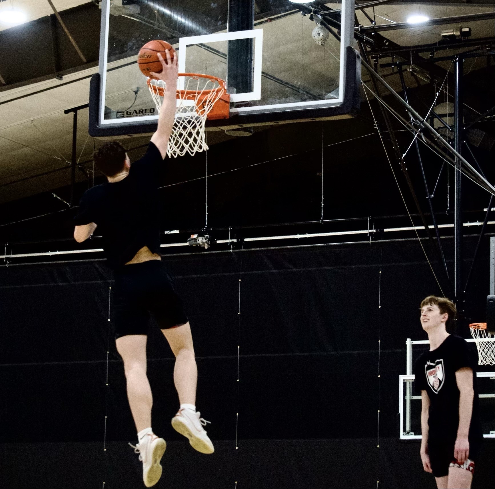 2026's Watchlist #PHBATL - Prep Hoops