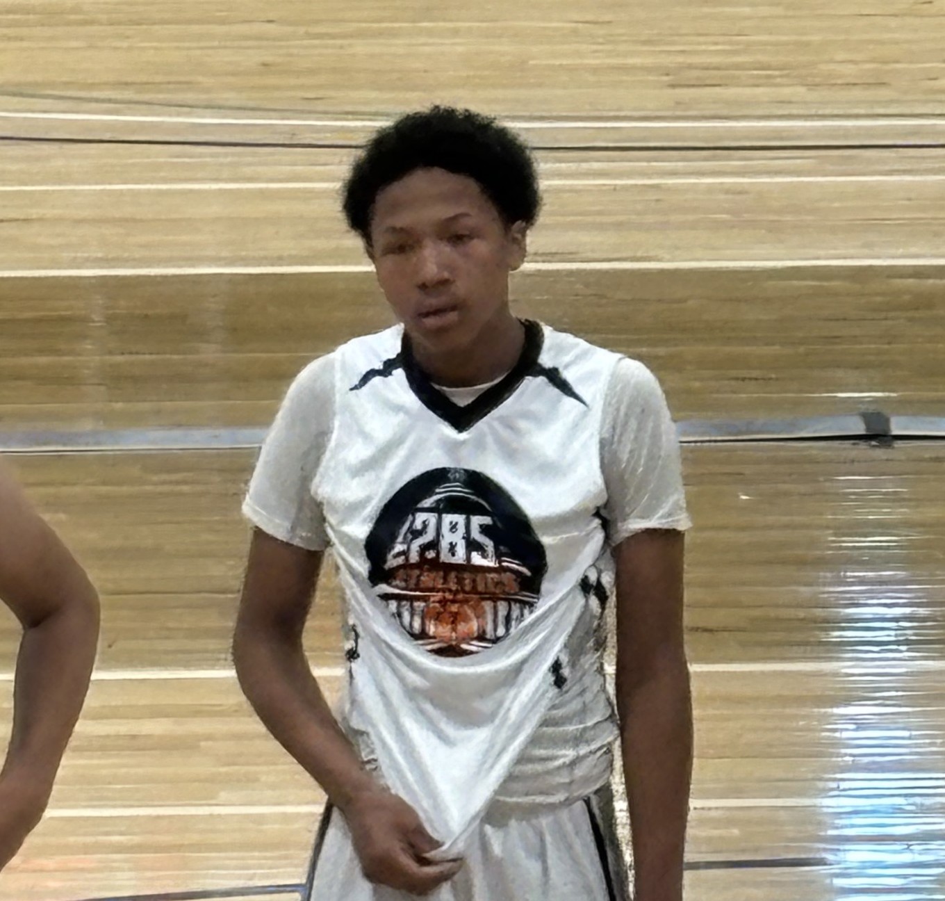 Capital City Spring Risers - Forwards - Prep Hoops