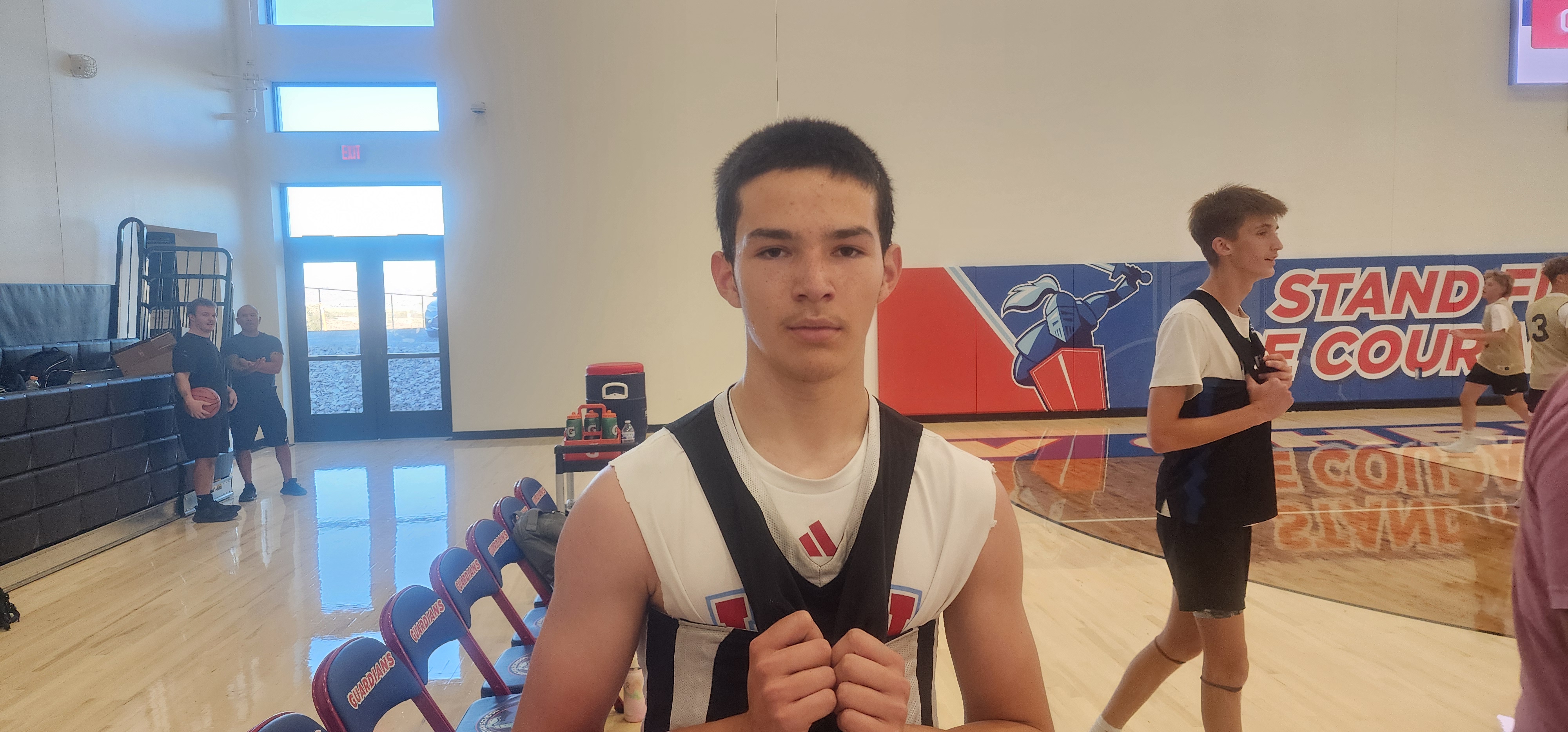 GV Christian Summer League: Top Performers - Prep Hoops