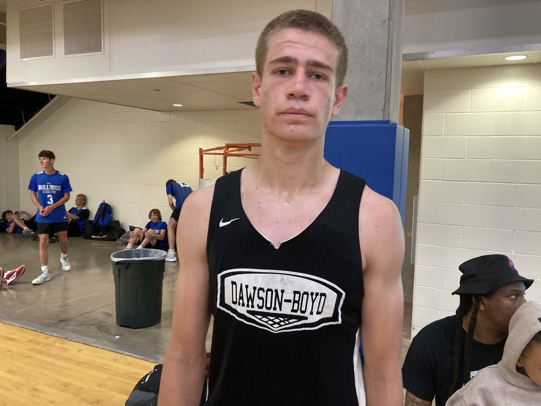 Breakdown Summer State: Class A Winners - Prep Hoops