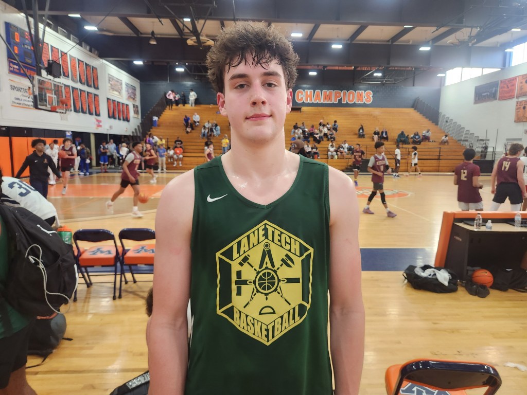 Chicago June Week 1 Standouts - Prep Hoops