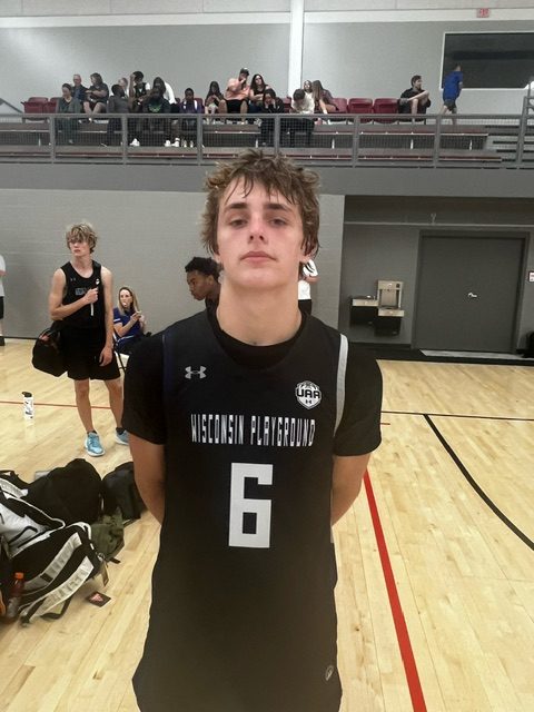 Prep Hoops WI 2027 Watch List - After #PHWIState - Prep Hoops