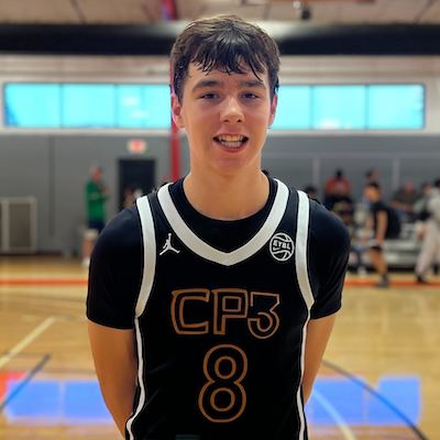 Ranking The Class of 2029: F/C Evaluations - Prep Hoops